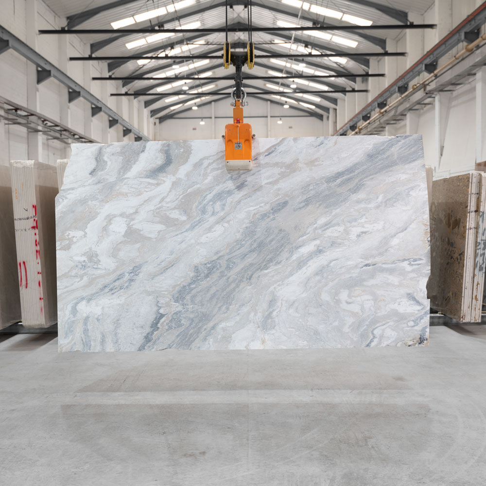 Blue-Wave-Marble-Slabs