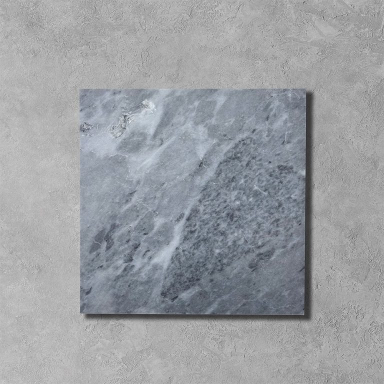 Bluestone Marble Tile - Starel Stones
