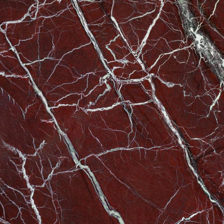 Rosso Levanto Polished Marble Slab 50550 - Starel Stones