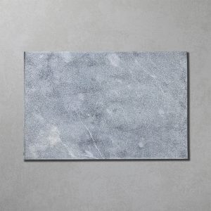 Bluestone Marble Brushed & Sandblasted Tiles 400 x 610mm - Starel Stones