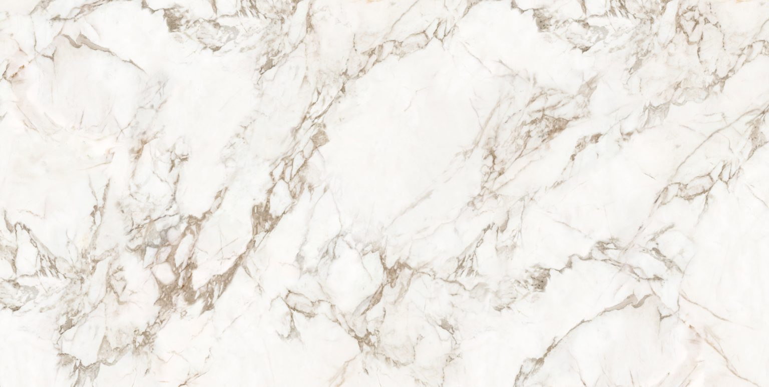 Hatra Cimstone Quartz Slab - Starel Stones